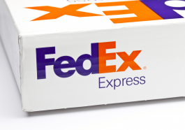 Fedex-shipping-costs-qb| Bellevueroses.com